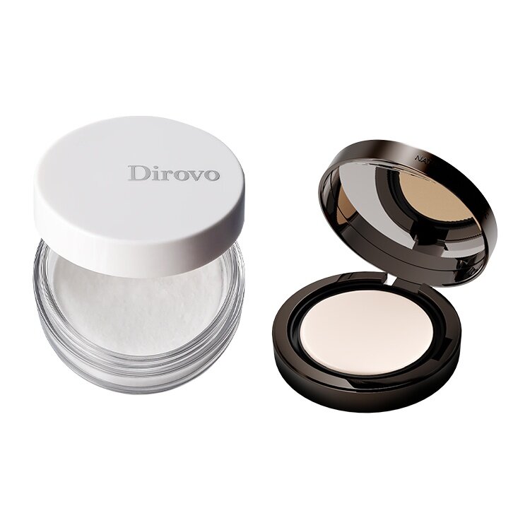 Наборы DIROVO