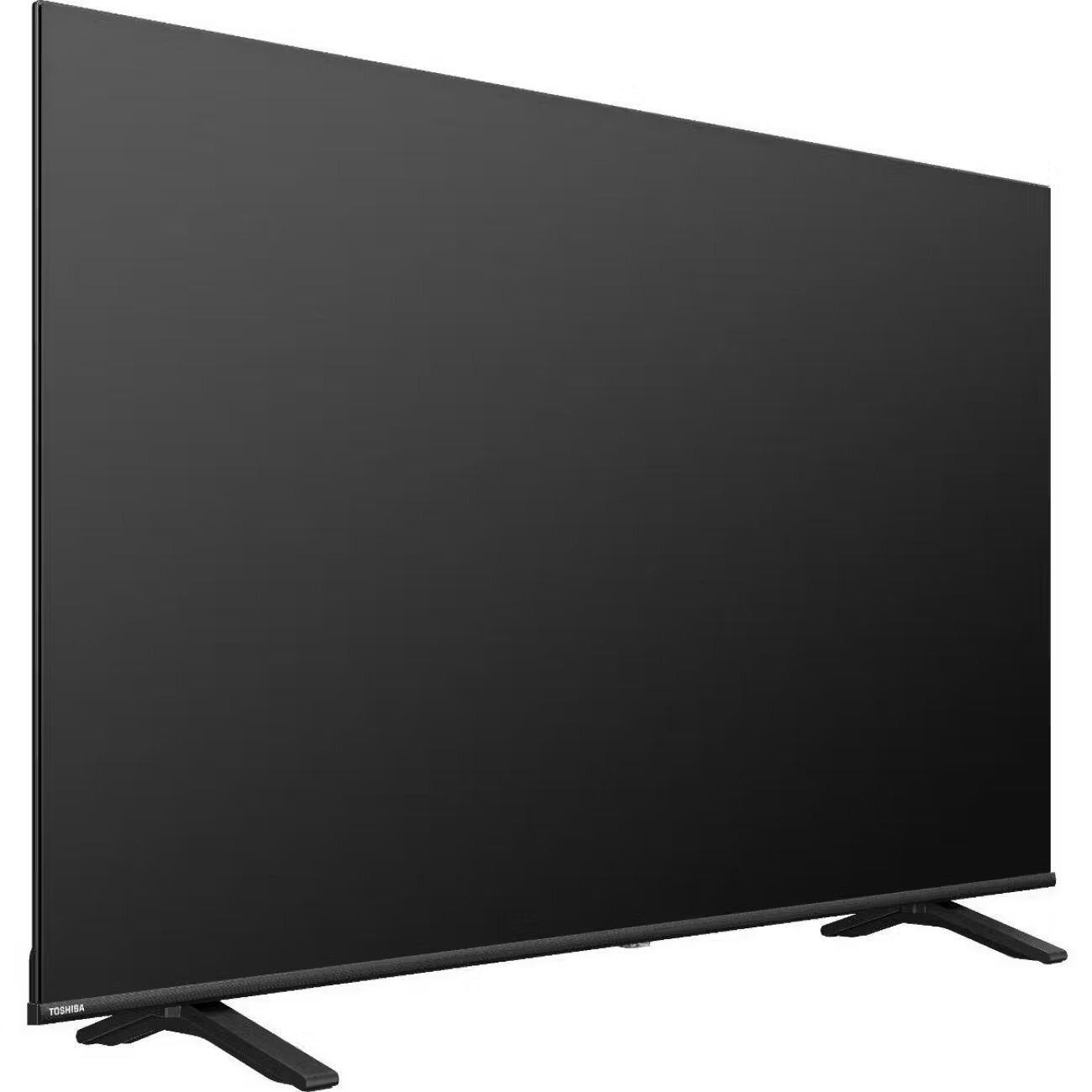 Ultra HD (4K) LED телевизор 50" Toshiba 50C350ME