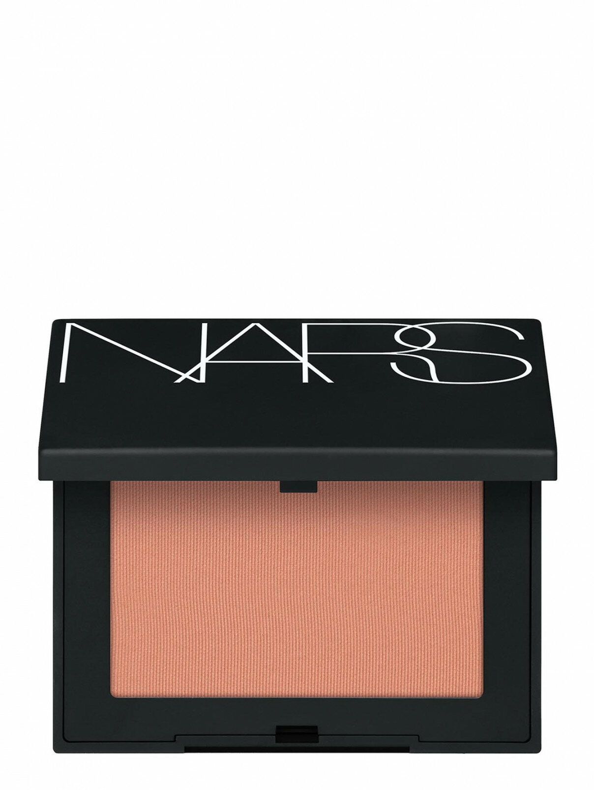 NARS Пудровые румяна, оттенок Forbidden, 5 г