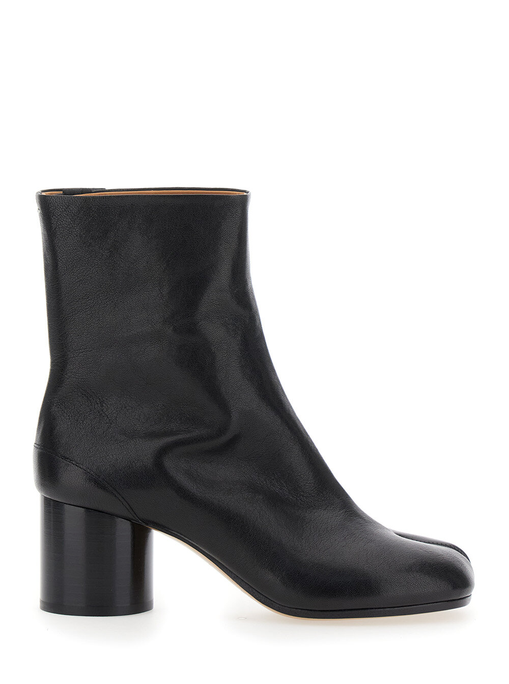 Ботинки Maison Margiela