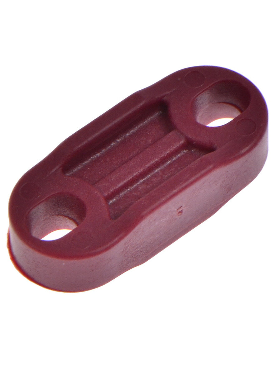 Держатель кабеля подходит для инструмента Makita 1100, 1902, 1911B, 2012NB, 2107F, 2412N, 2414, 2414B, 2414DB, 2414K, 2414NB, 2702, 2703, 2704, 2704N