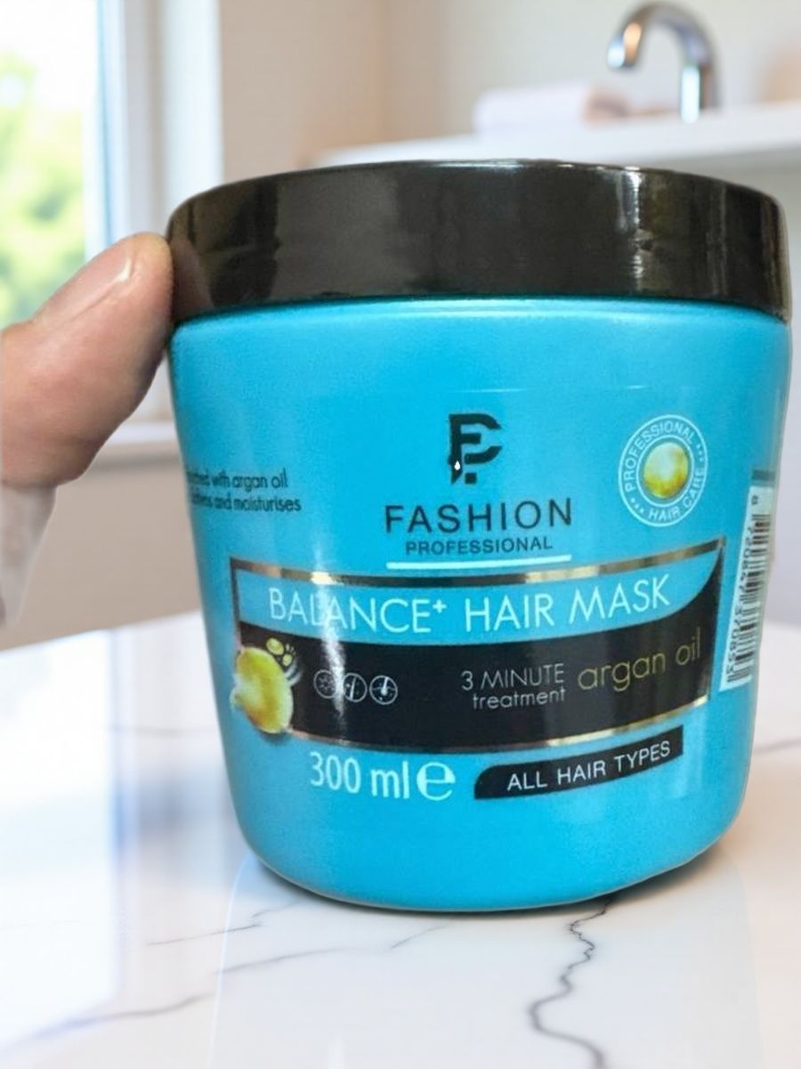 Маска для волос Balance Hair Professional- 300 мл