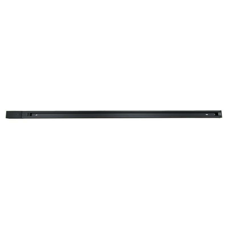 Шинопровод WERTMARK WTE. I5.602