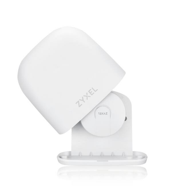 Zyxel ACCESSORY-ZZ0102F