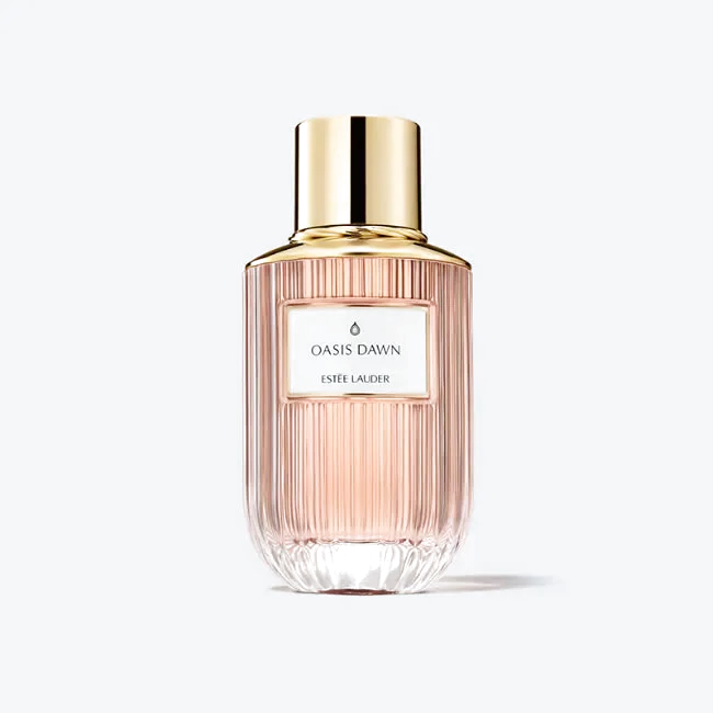 Аромат Эсте Лаудер Оазис Даун для женщин 100 мл / Estee Lauder Oasis Dawn