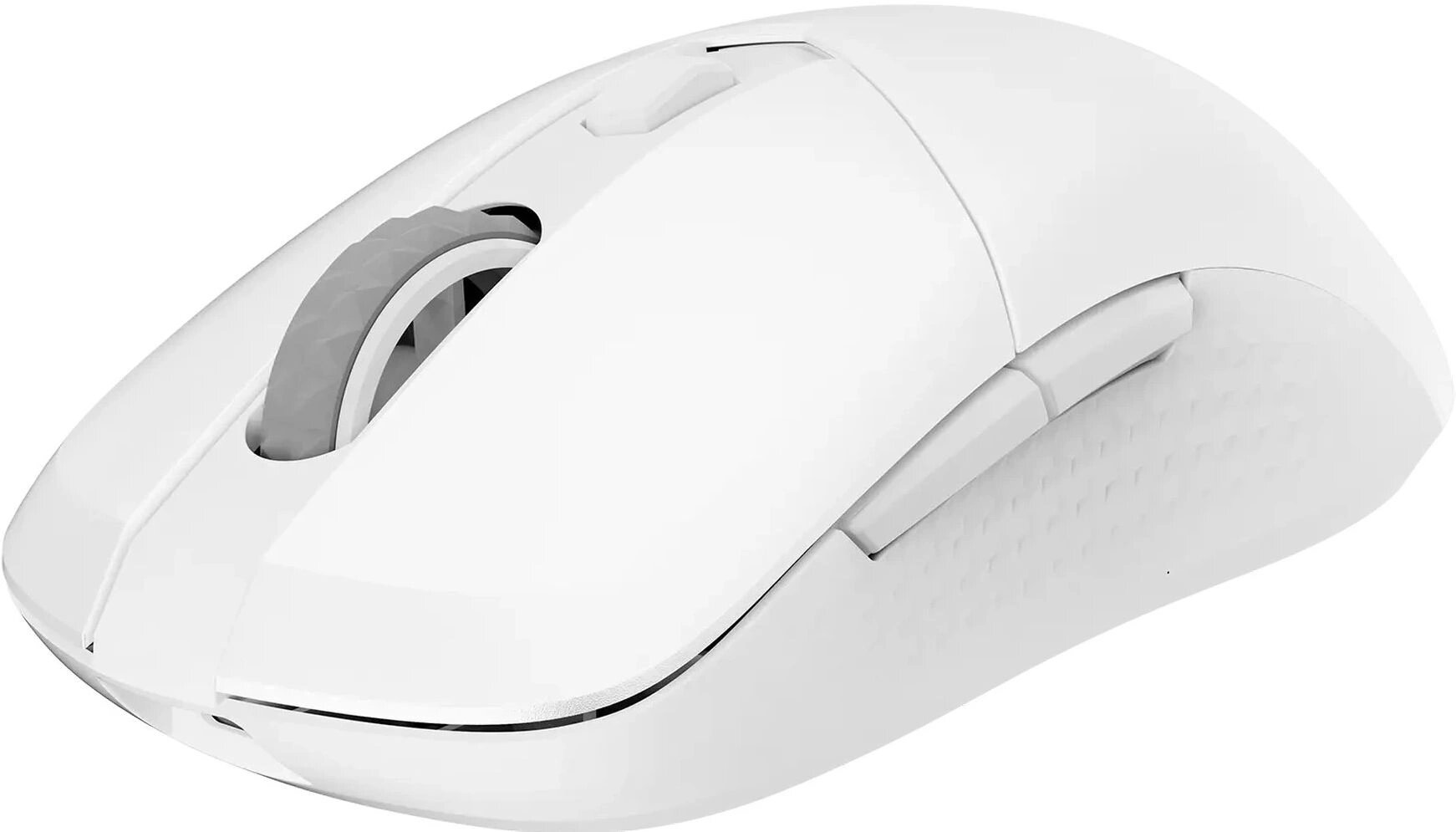 Мышь VERSA 300 W WHITE — фото 1