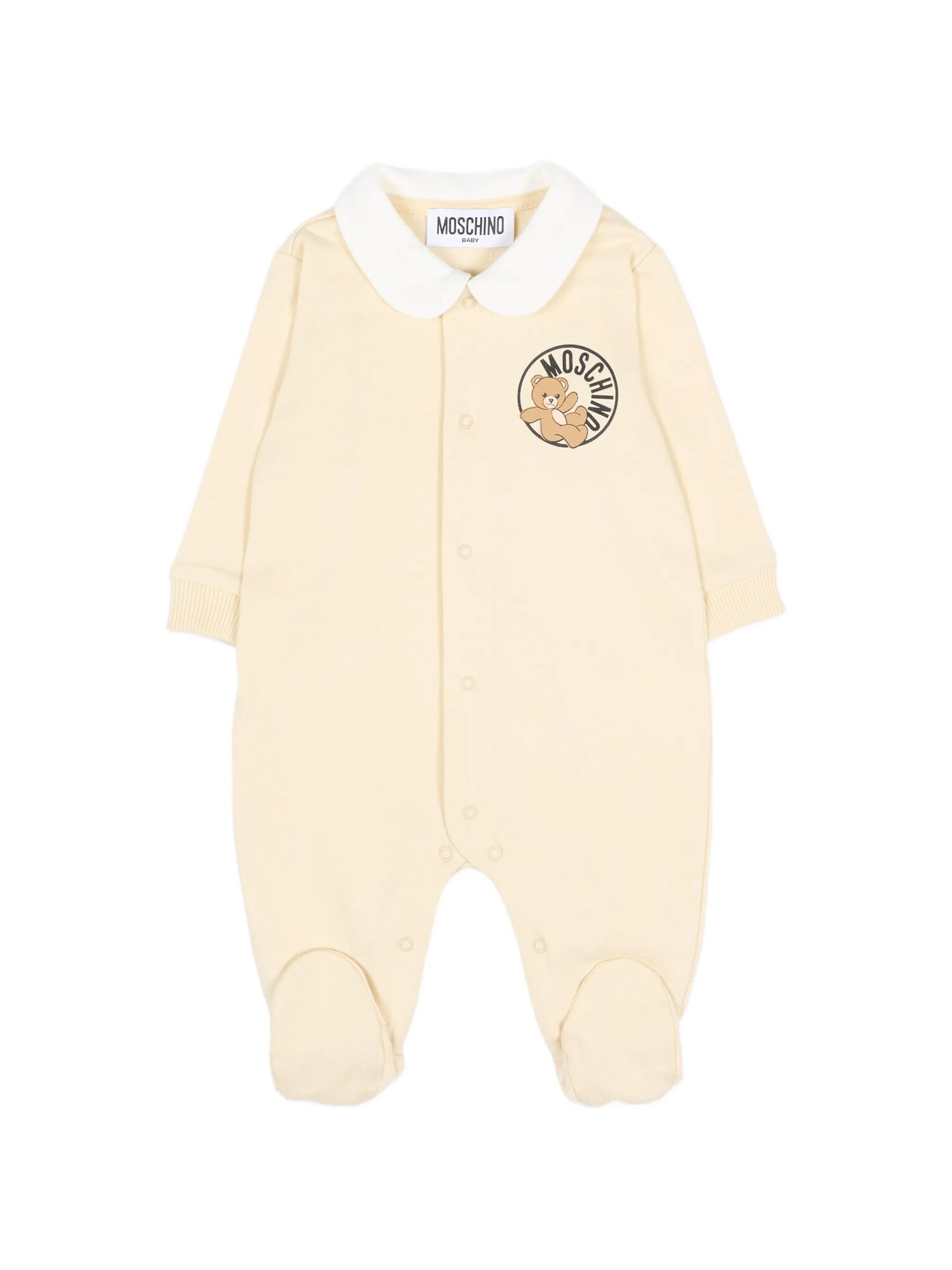 Комплект одежды MOSCHINO
