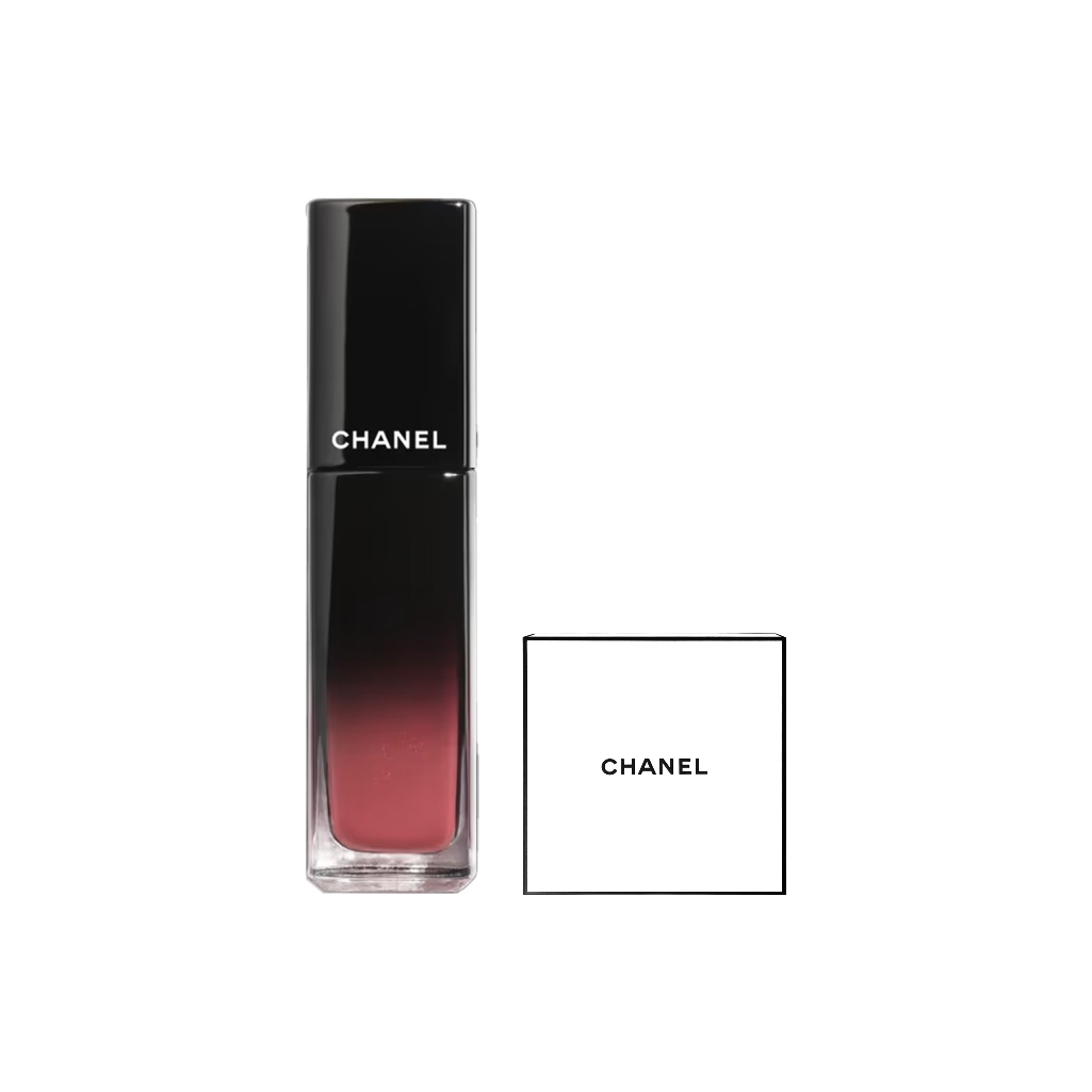 Блески для губ CHANEL Dazzling Glamour
