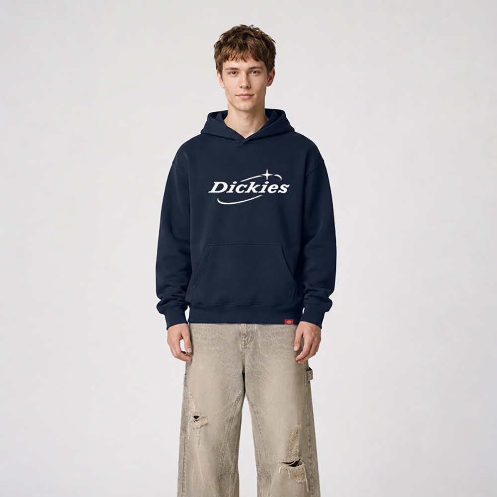 Свитшот Dickies