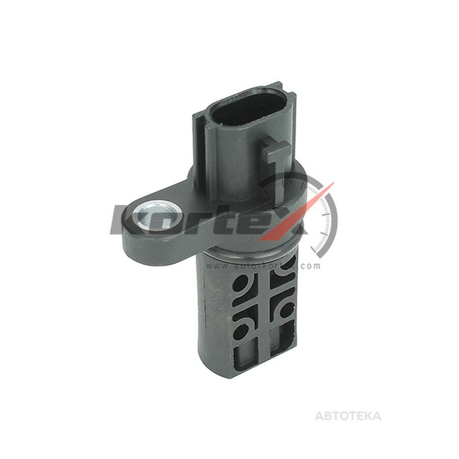 Датчик положения коленвала NISSAN MICRA/NOTE KORTEX KER3022