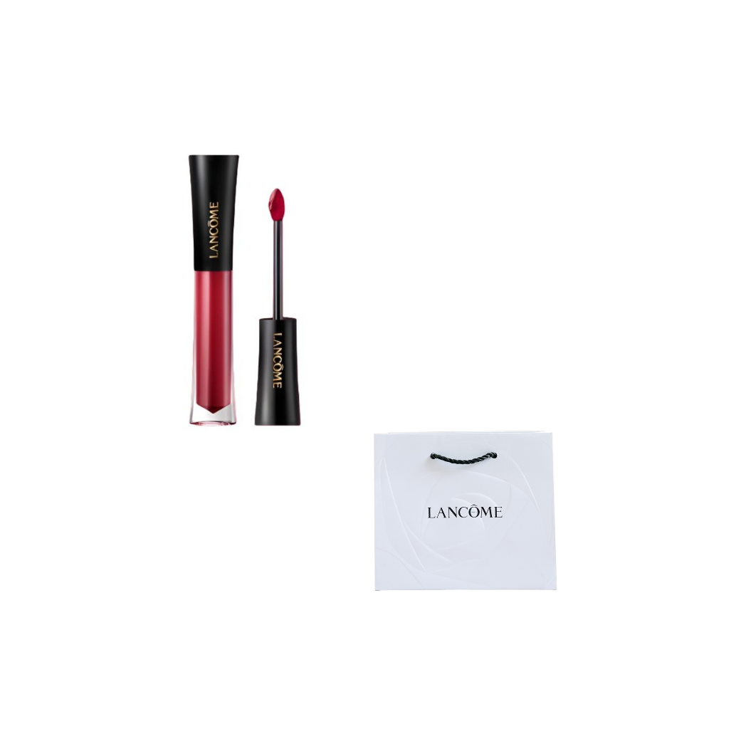 Блески для губ LANCOME
