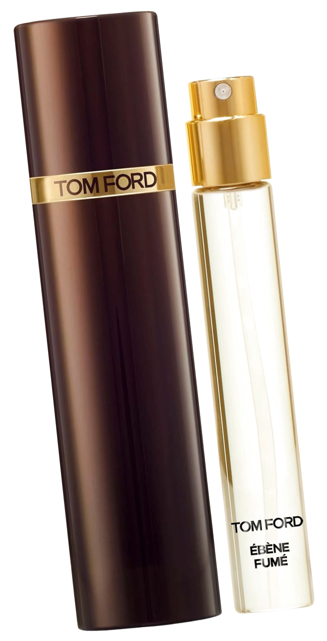 Том Форд Эбене Фуме парфюм 10 мл для мужчин и женщин - Tom Ford Ebene Fume