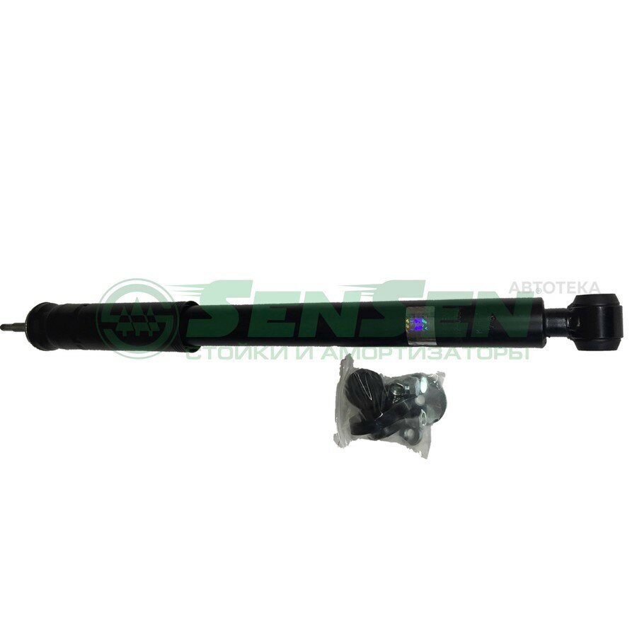 Амортизатор MB C(W202) перед. газ. SENSEN 32120050