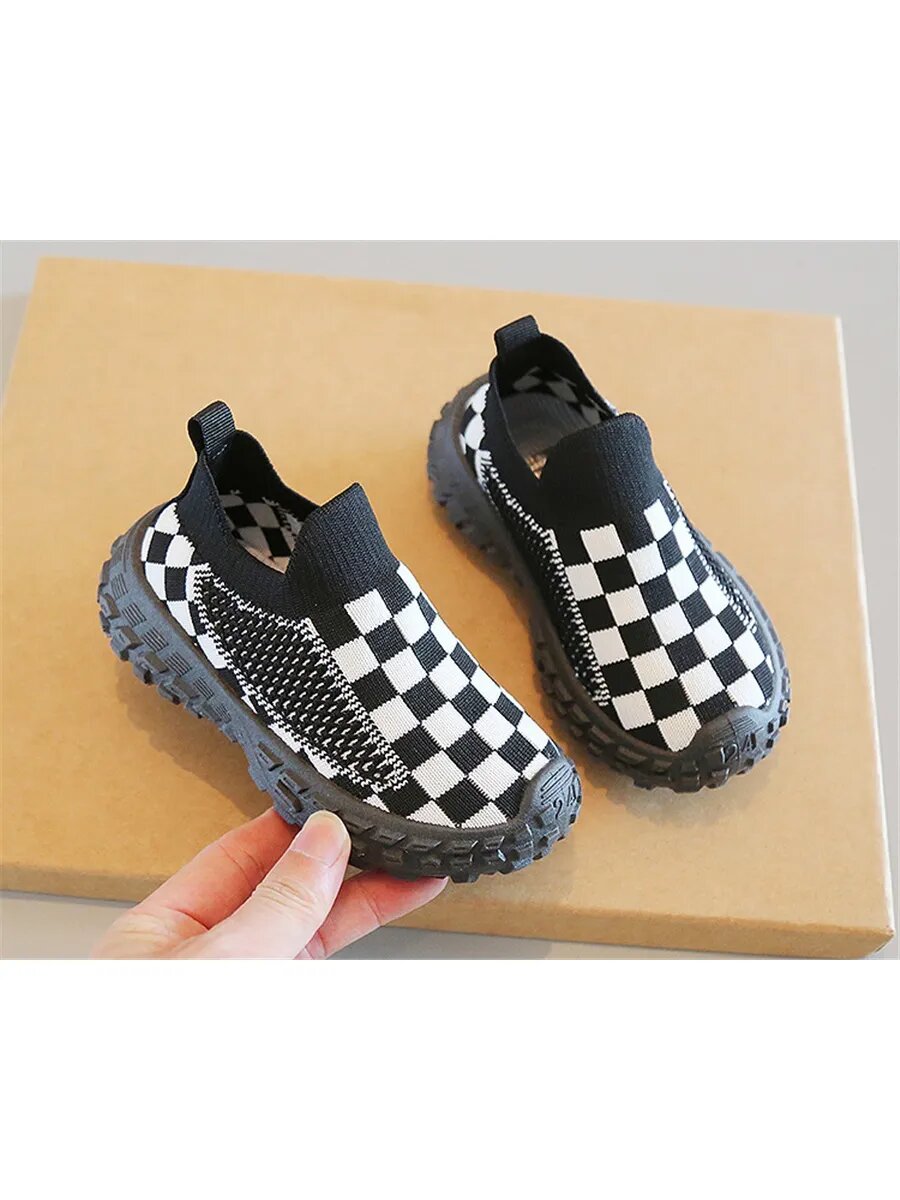 Туфли