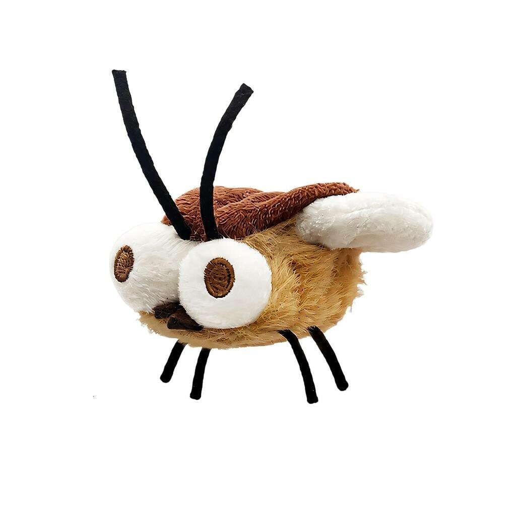 Игрушка для кошек с мотором, 3