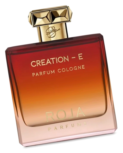 Одеколон Roja Dove Creation E Parfum Cologne для мужчин и женщин 100 мл - Роже Дав Креашн и парфюм Колонь