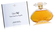 Van Cleef And Arpels Van Cleef EDT 30мл