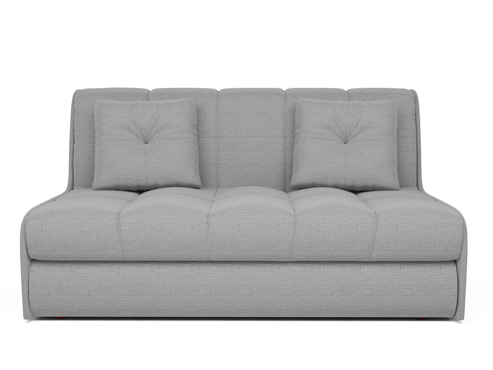 Artum Диван Барон 2 140 диз 3
