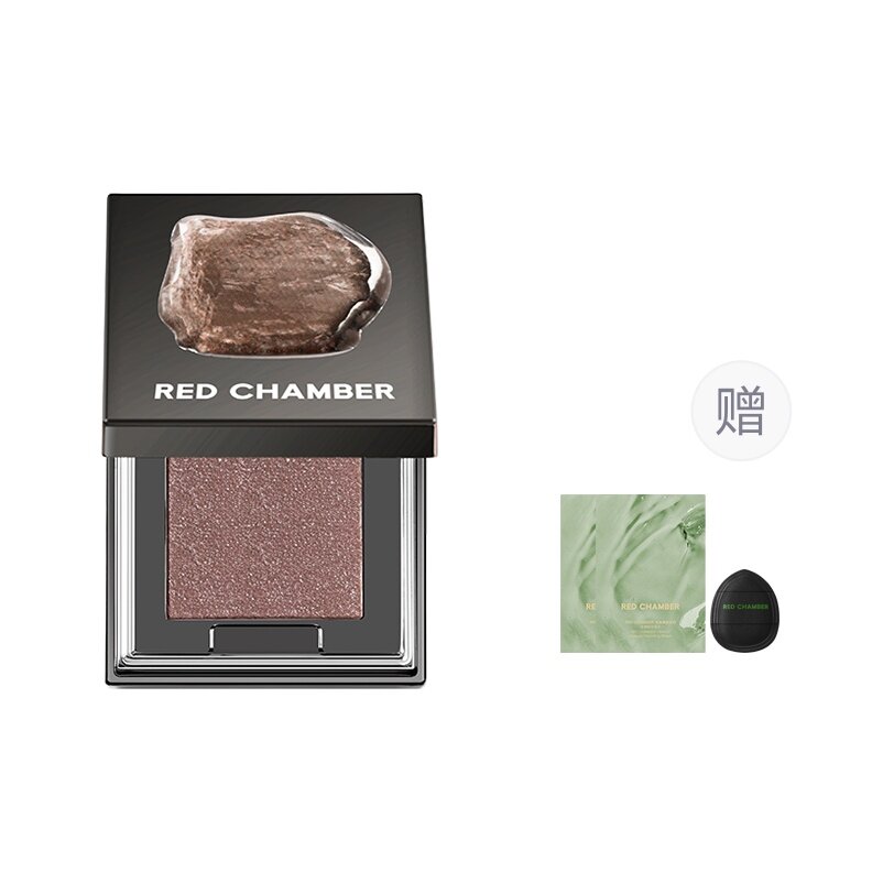 Тени RED CHAMBER