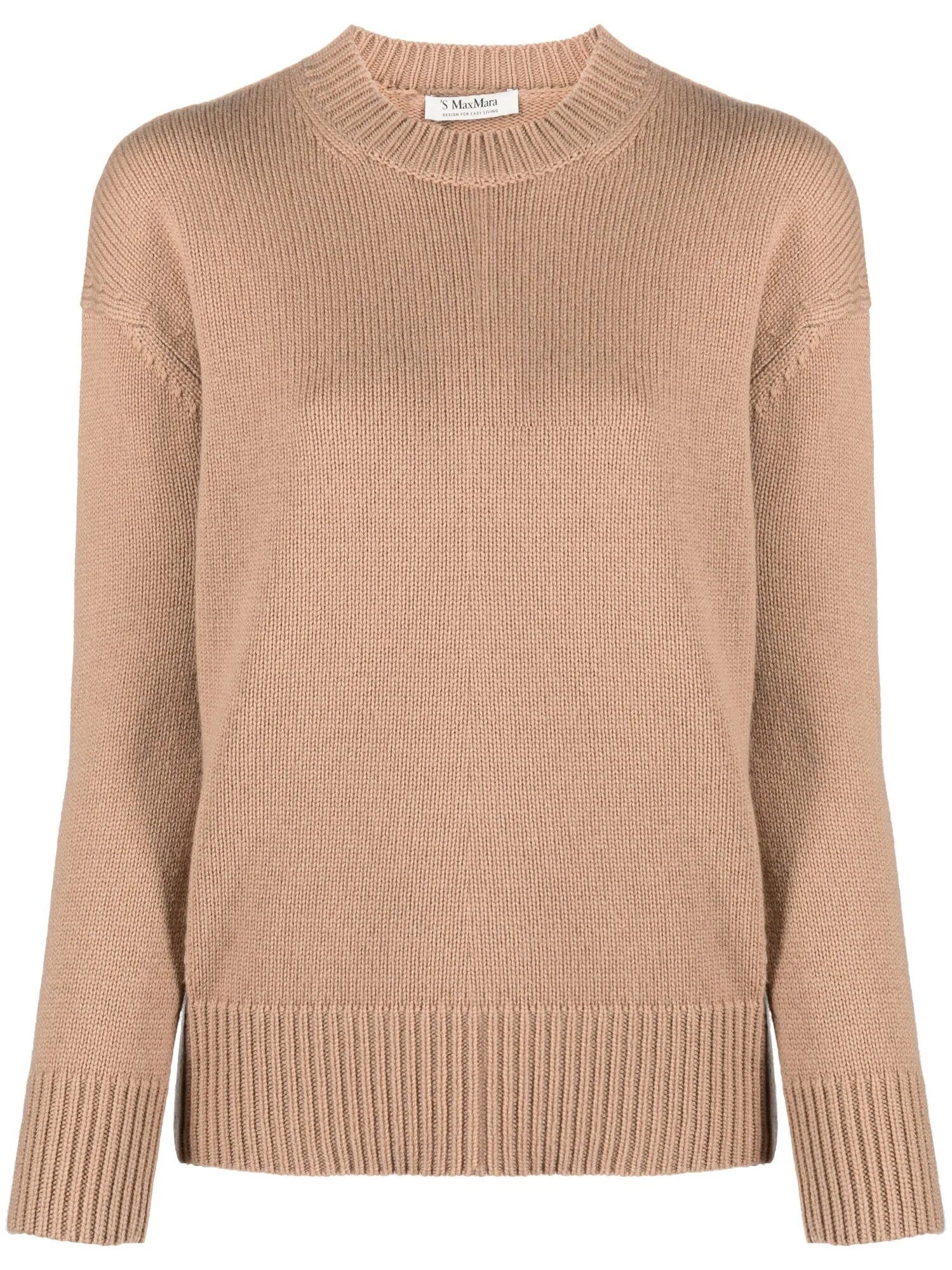 Джемпер Max Mara