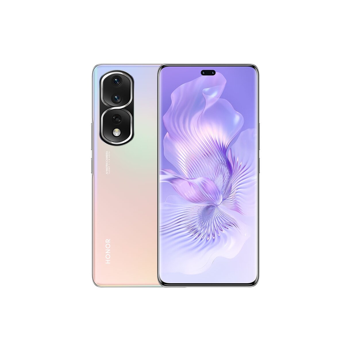 Мобильные телефоны HONOR 80 Pro