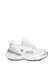Кроссовки DSQUARED2 Faster, размер 39, white
