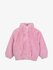 Пальто BILLIEBLUSH, размер 86, розовый