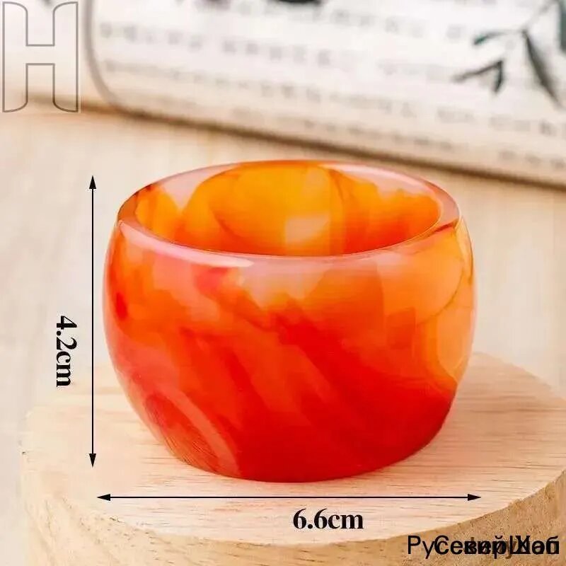Чашка, 1 шт — фото 1