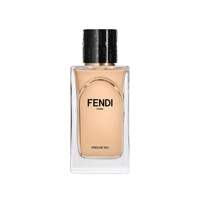 Унисекс духи Фенди Перке Но 100 мл / Fendi Perche No парфюмерная вода