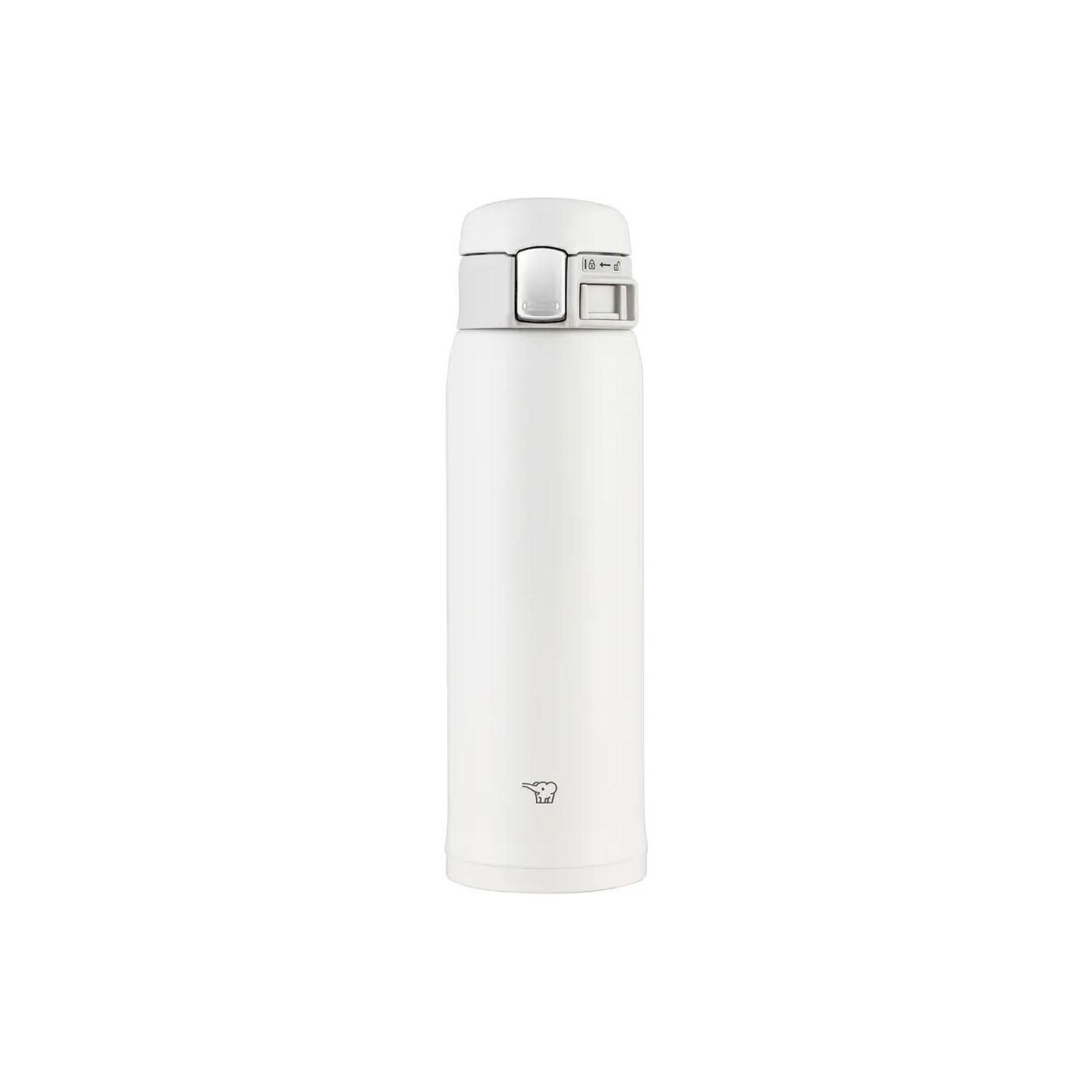 Термокружки ZOJIRUSHI