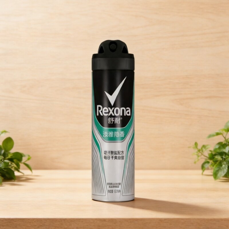 Дезодоранты Rexona — фото 1