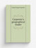 Carpenter's geographical reader | Frank G. Carpenter | 1912 | New York, Cincinna...