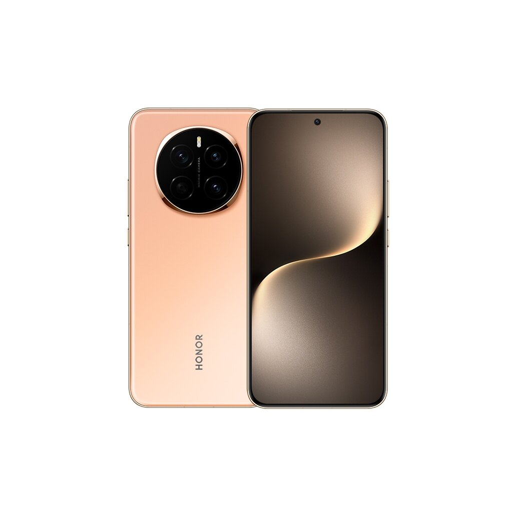 Мобильные телефоны HONOR Magic7