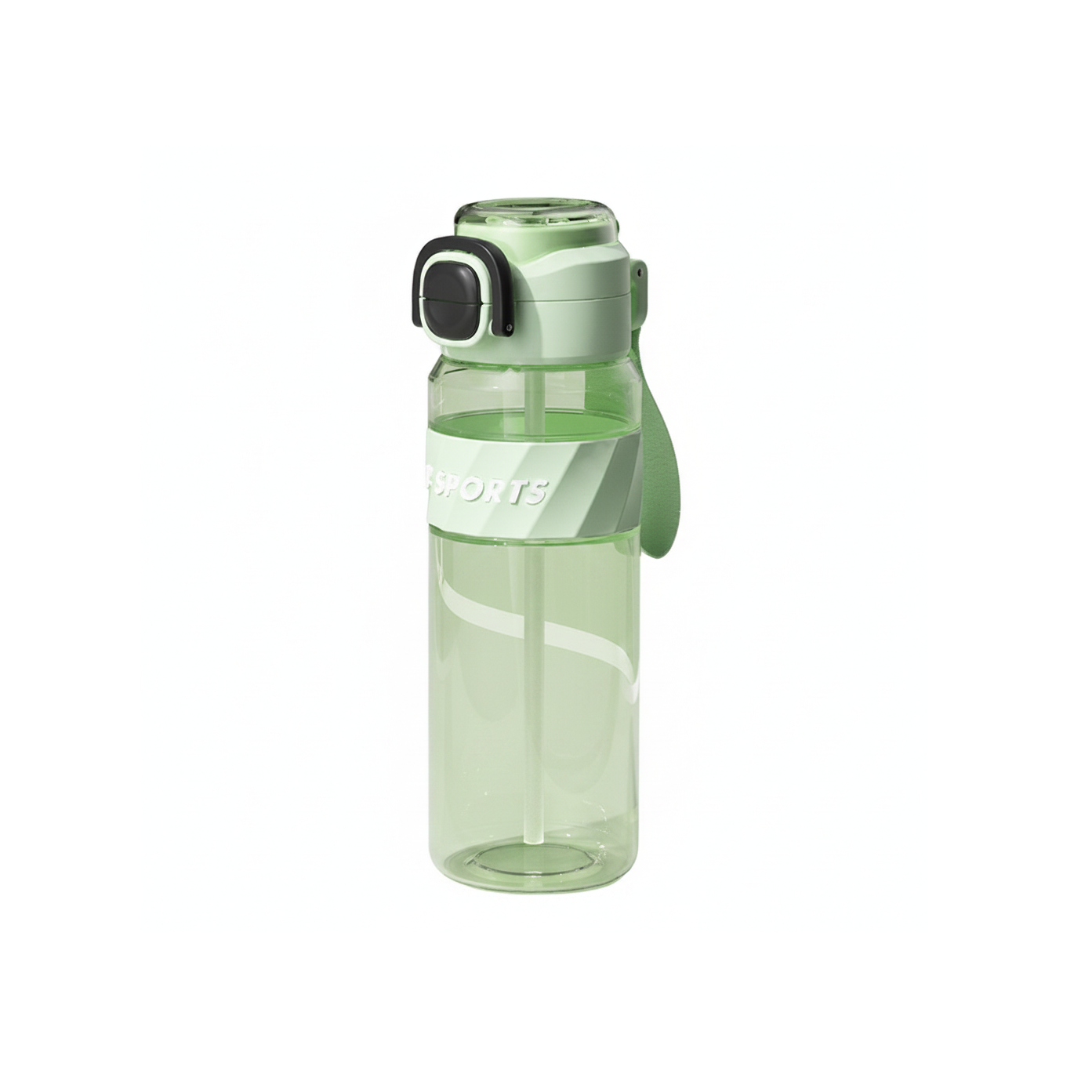 Бокалы и стаканы Rui Lan Si 750ml