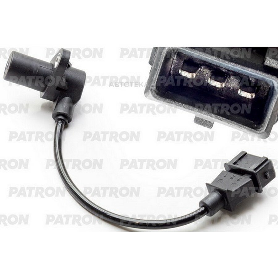 Датчик положения коленвала CHERY: Indis / Kimo / M12 / QQ6 / Riich PATRON PE40231