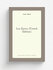 Les . aves (French Edition) | Louis Allard | Репринт