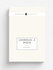 Leonidas, a poem | Richard Glover | 1810 | London, Walker | Репринт
