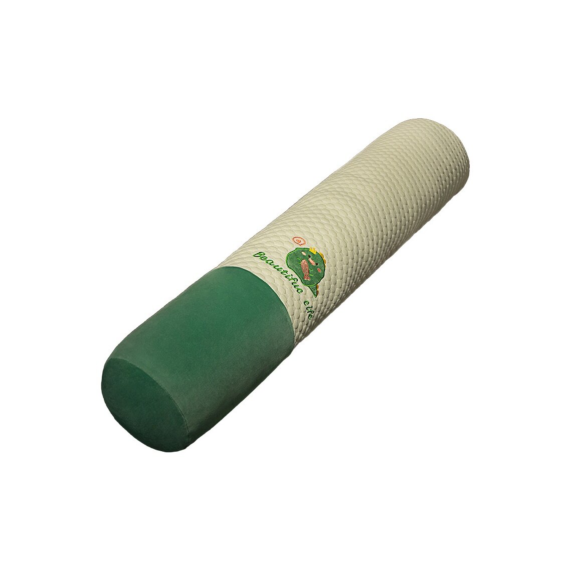 Подушки декоративные QUYUAN 130cm【含内胆】
