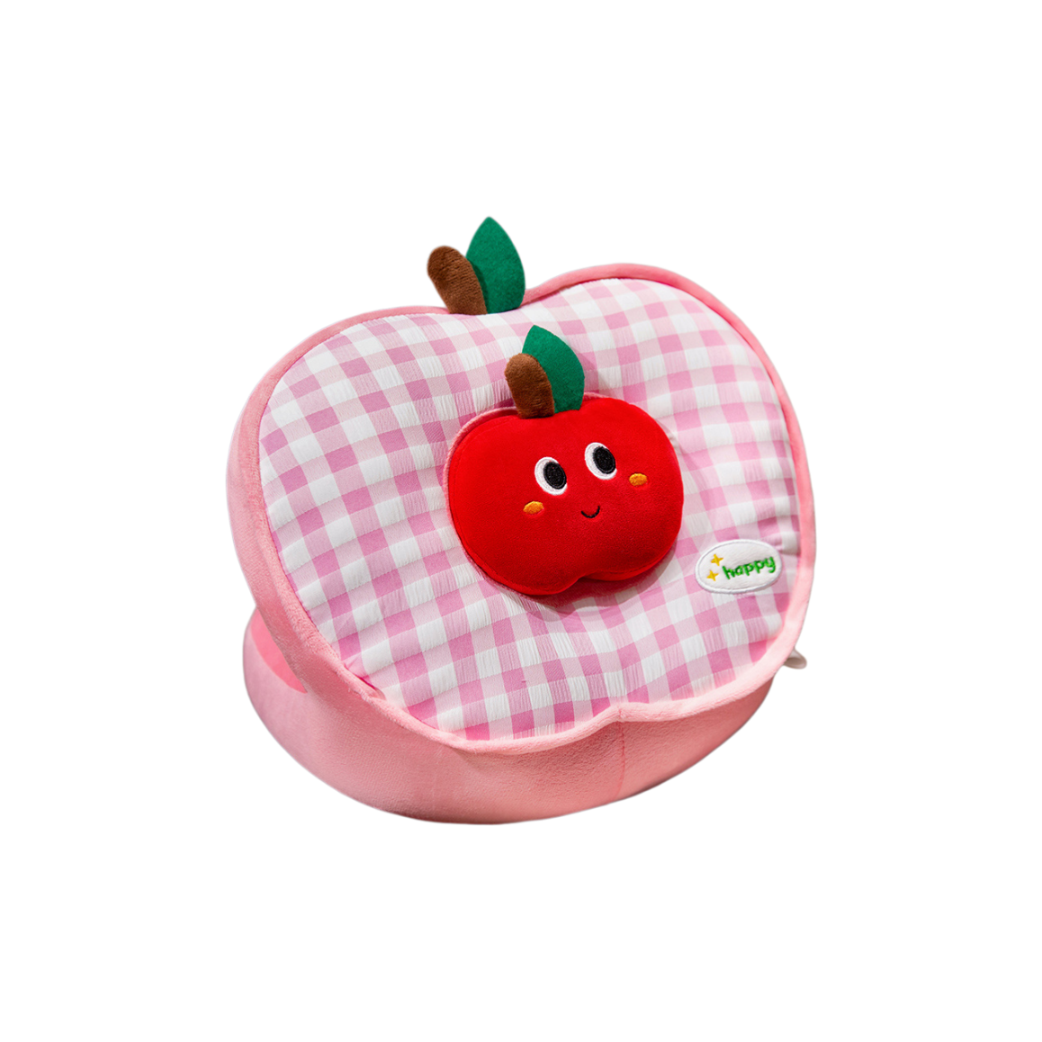 Подушки YAPI