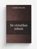 De virtutibus infusis | Camillo Mazzella | 1884 | Rom. : Typographia Polyglotta ...