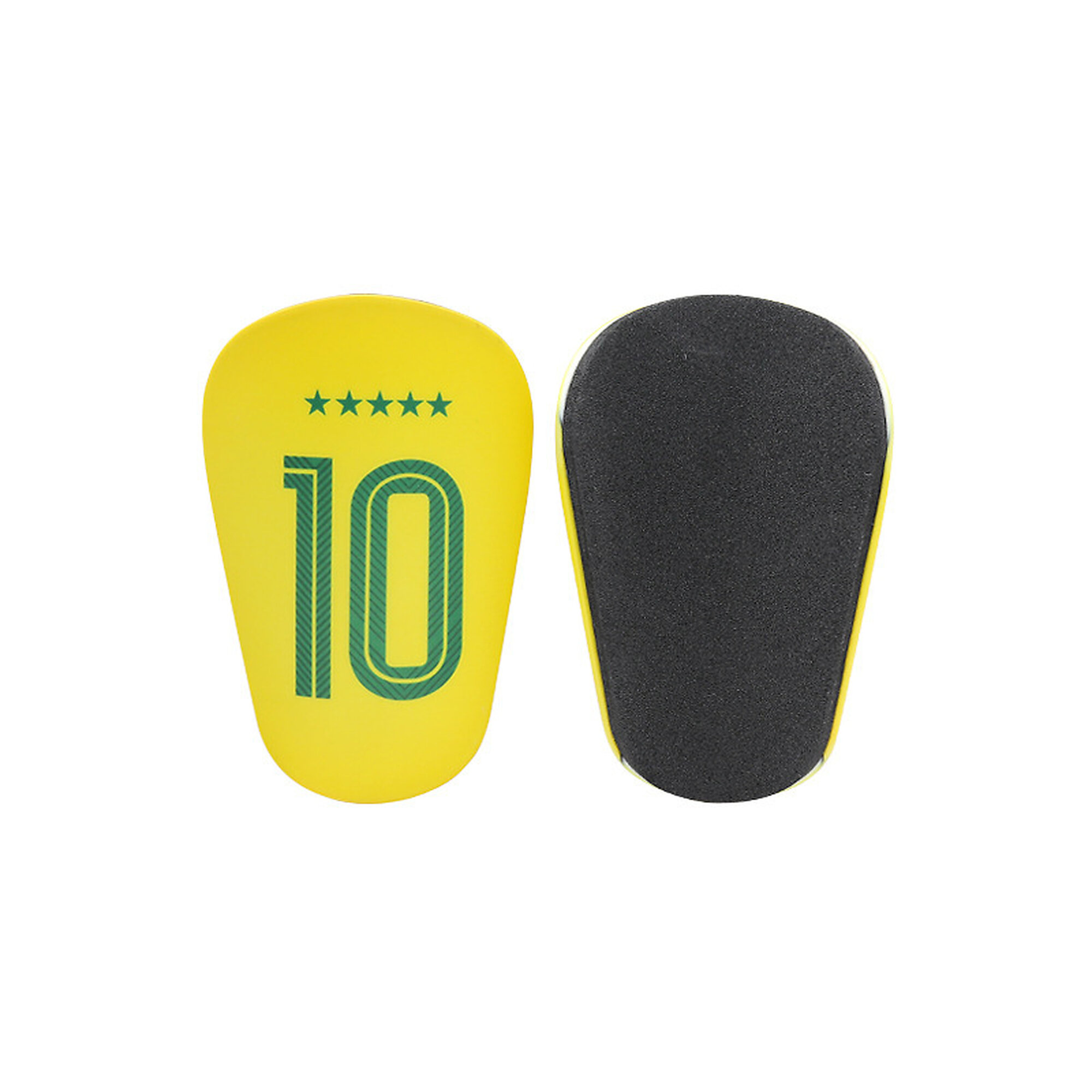 Тайтсы Football