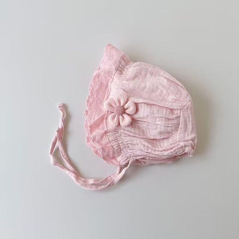 Пилотка  для девочек