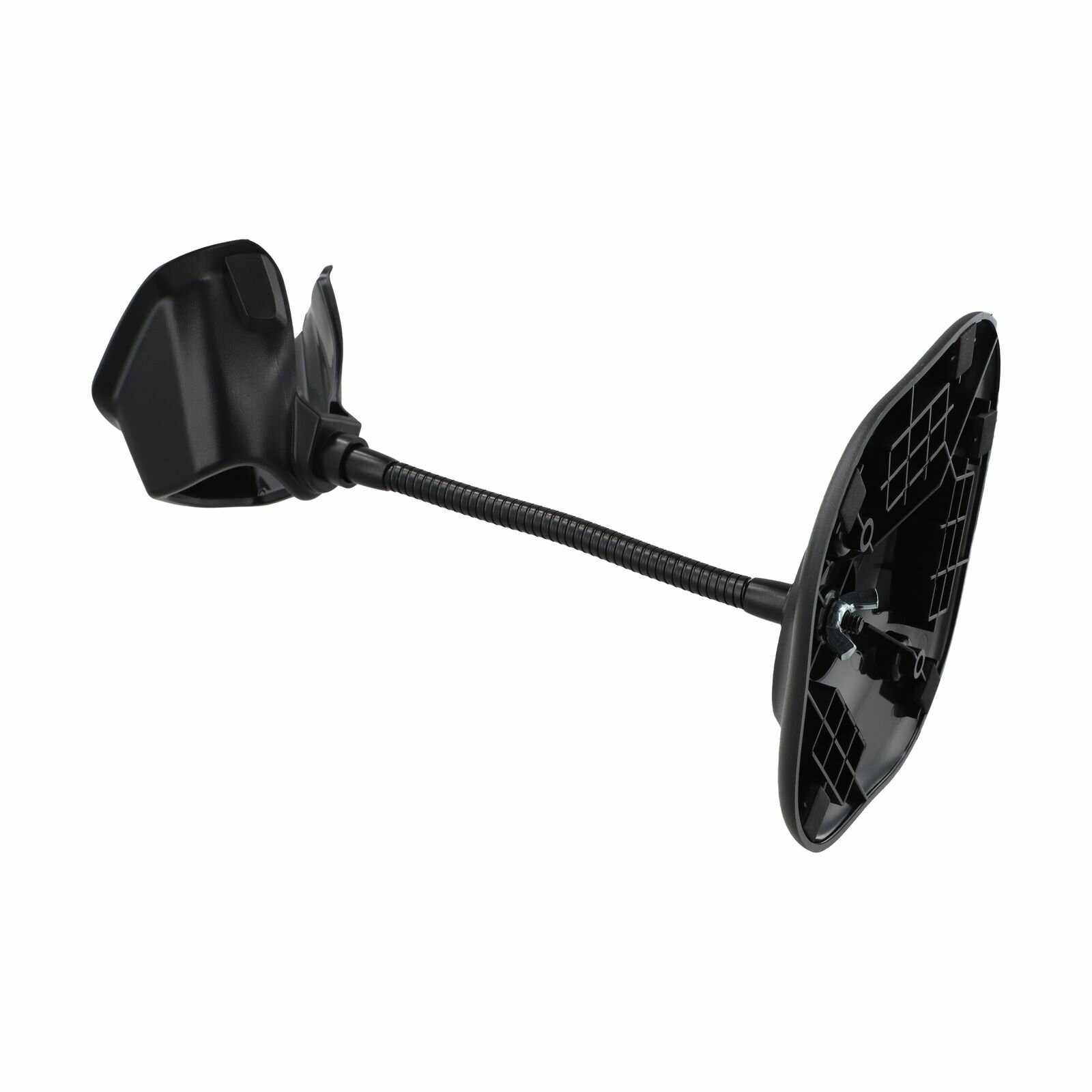 Кронштейн для сканеров DS2208, DS4308, DS8108 (1 шт.)