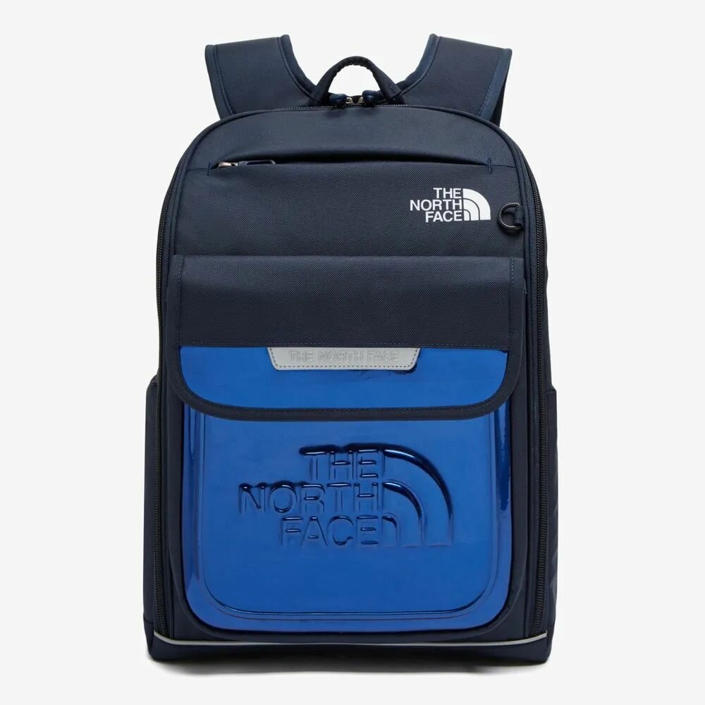 The North Face Сумка школьная — фото 1