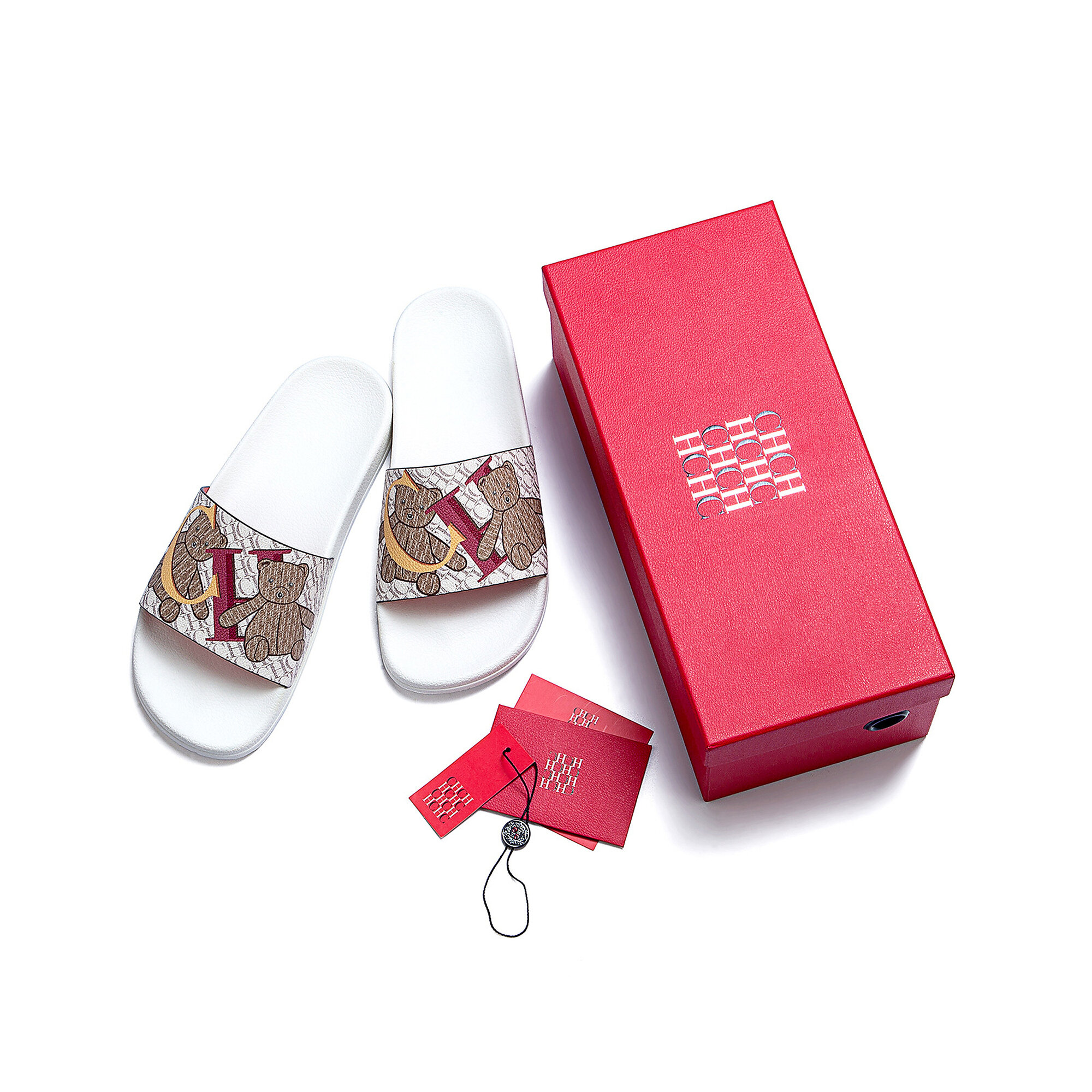 Сланцы  Easy walk
