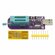 USB-программатор SHANGSIMOUDLECX CH347 для EEPROM 24/25 серии