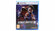 Street Fighter 6 (PS5)
