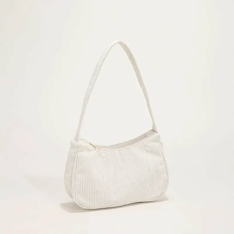 Сумка