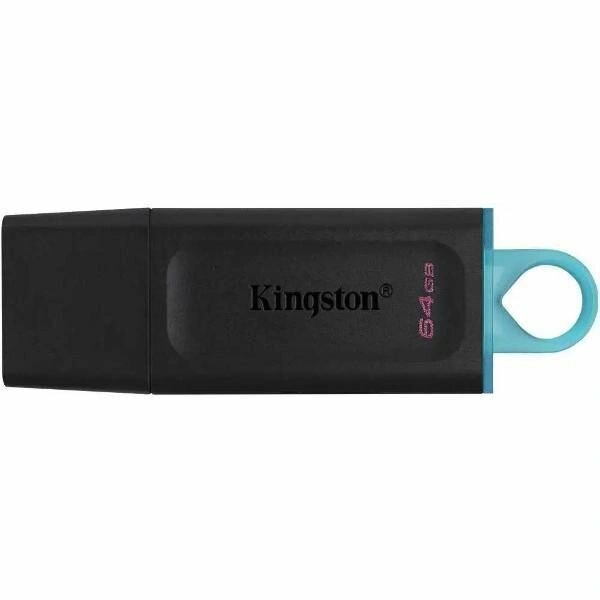 USB флеш-накопитель Kingston DataTraveler Exodia (DTX/64GB)