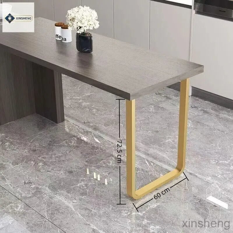 Ножки стола 60*72.5 cm